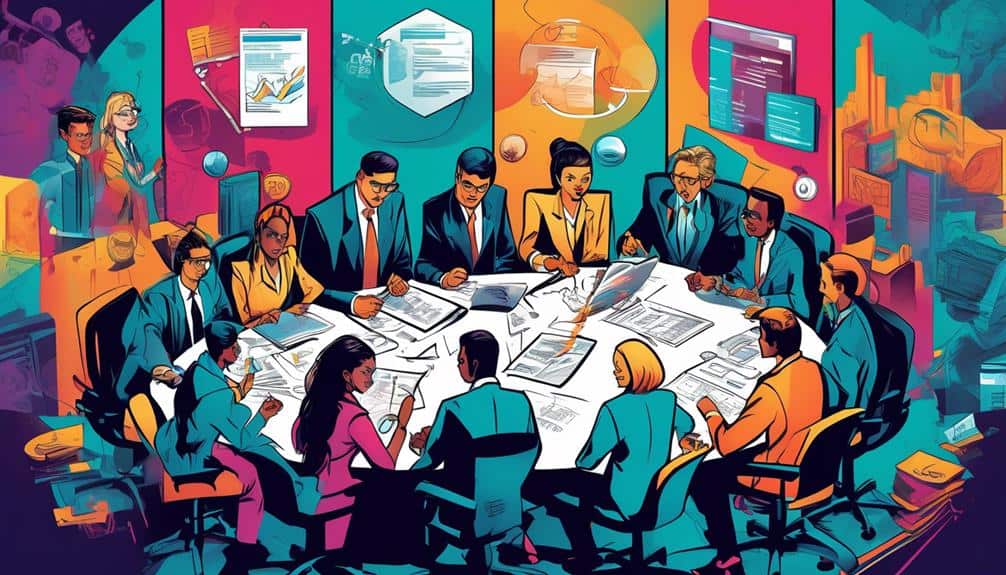 What Role Does Insurance Play In Business Risk Management ...