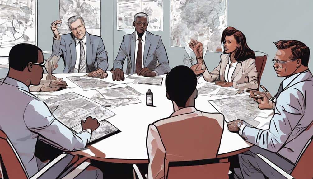 What Are The Best Practices For Integrating Decision Making Models Into Leadership Strategies