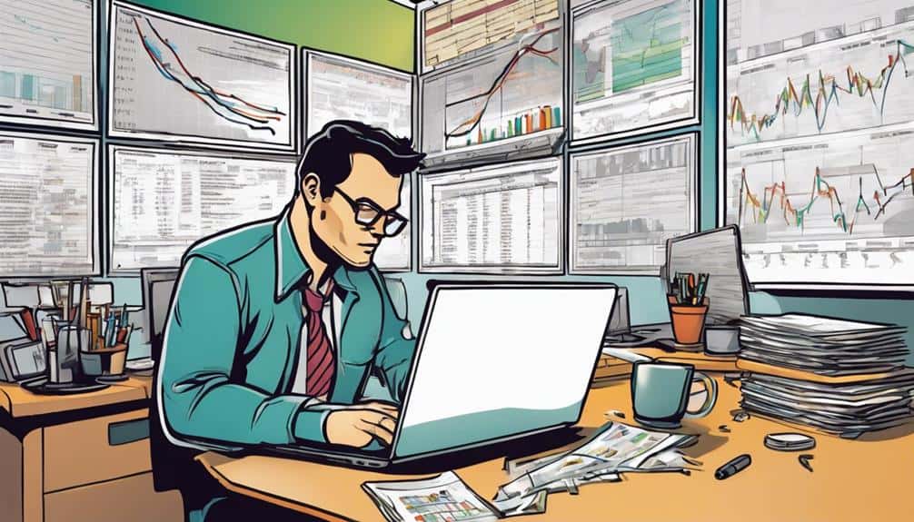 How Can Small Businesses Integrate Risk Management Into Their Strategic ...