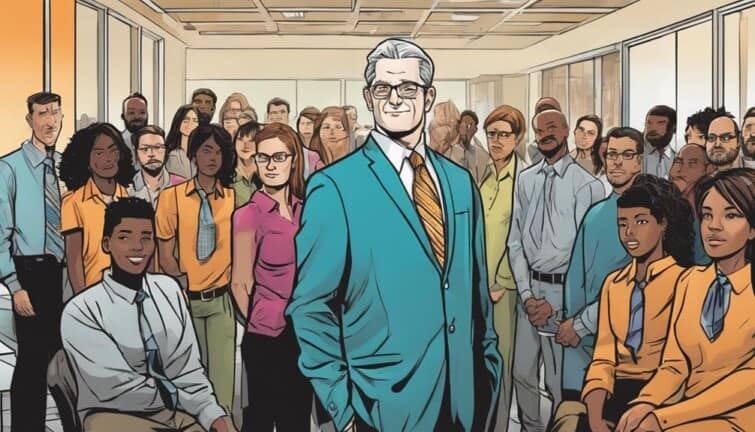 How Does Integrity Contribute To Building Trust In Business Leadership ...