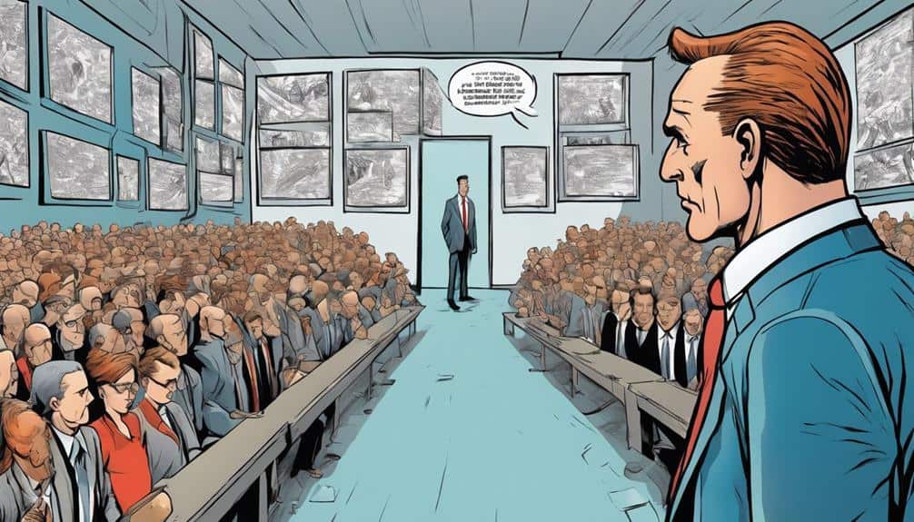 How Does Integrity Influence Decision-Making In Business Leadership ...