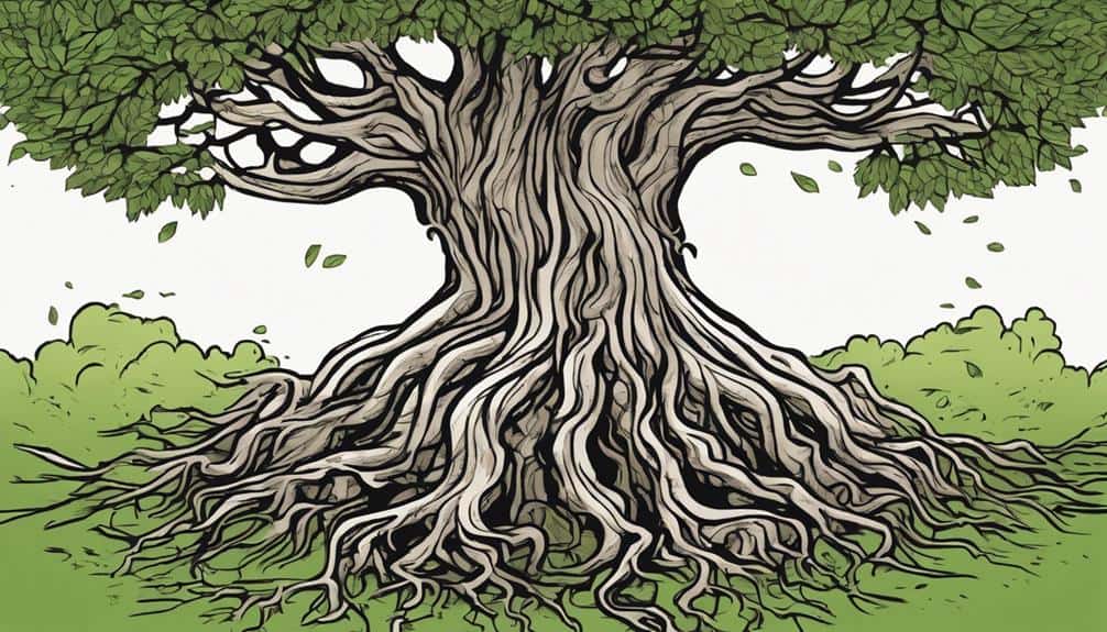 How Does Integrity Impact Organizational Culture In Business Leadership ...