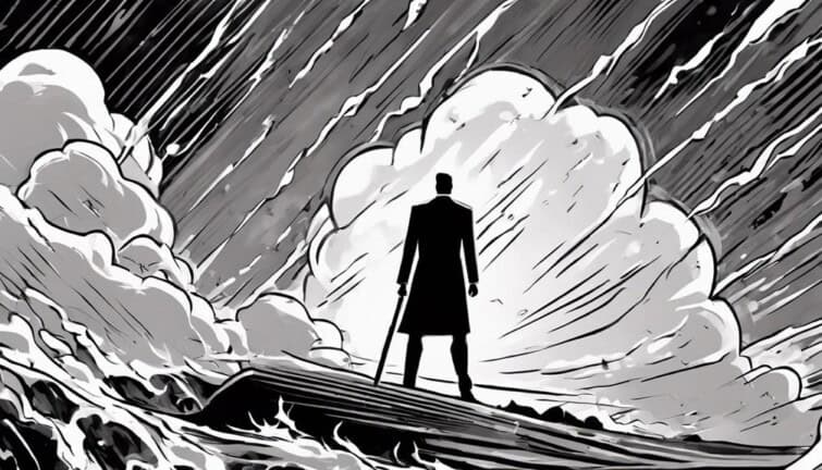 How Does Integrity Contribute To A Leader's Credibility And Influence ...