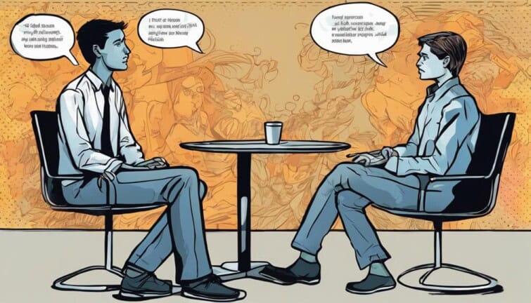 What Are The Key Components Of A Successful Conflict Resolution Process ...