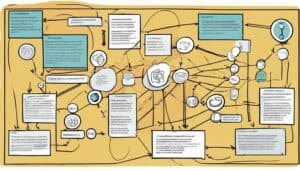 What Are The Key Components Of A Decision-Making Framework ...