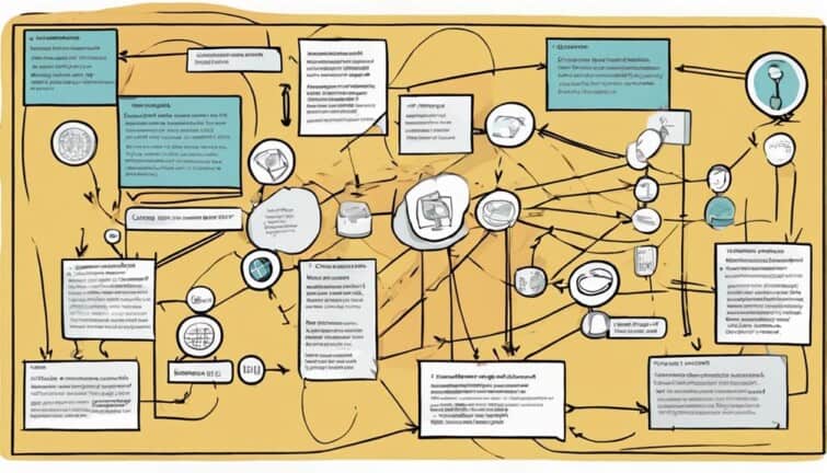 What Are The Key Components Of A Decision-Making Framework ...