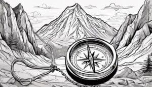 What Are The Key Elements Of Accountability In Leadership ...