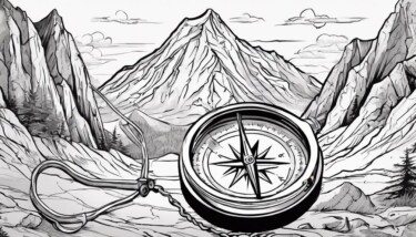 What Are The Key Elements Of Accountability In Leadership ...