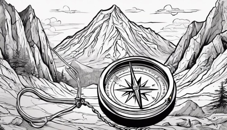 What Are The Key Elements Of Accountability In Leadership ...