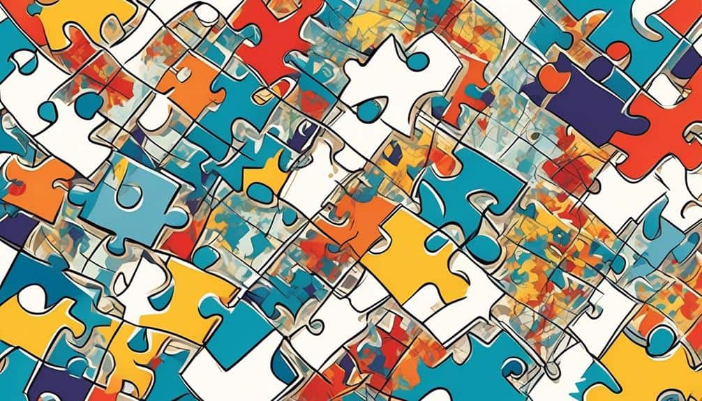 What Are The Key Elements Of Successful Strategic Alliances In ...