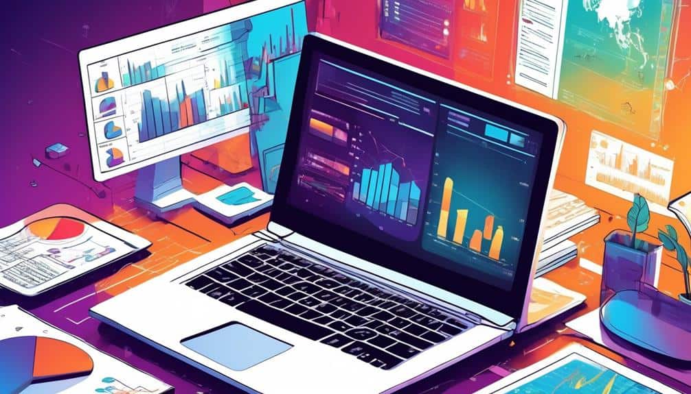 What Are The Key Features To Look For In Market Analysis Software ...