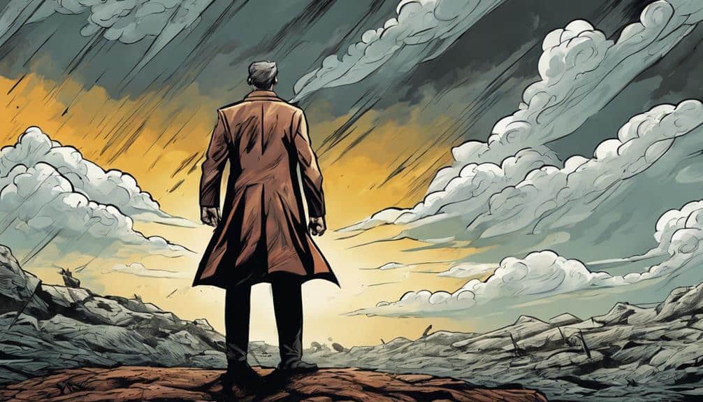 What Are Some Examples Of Leaders Demonstrating Integrity In ...