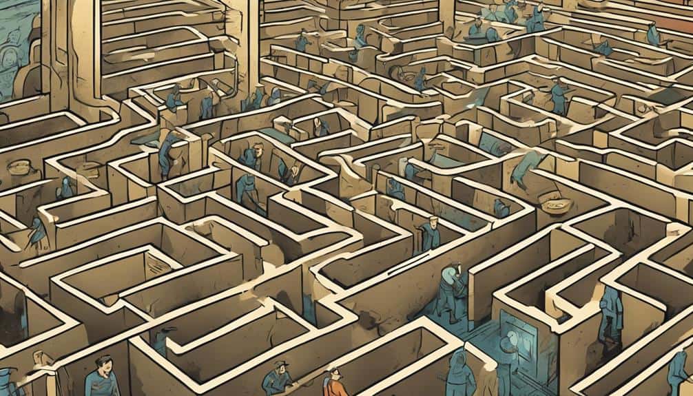 What Strategies Can Leaders Use To Enhance Their Adaptability In A ...