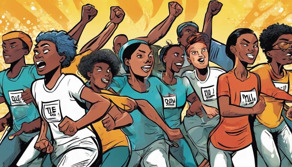 How Can Leaders Ensure Continuity And Stability While Adapting To ...