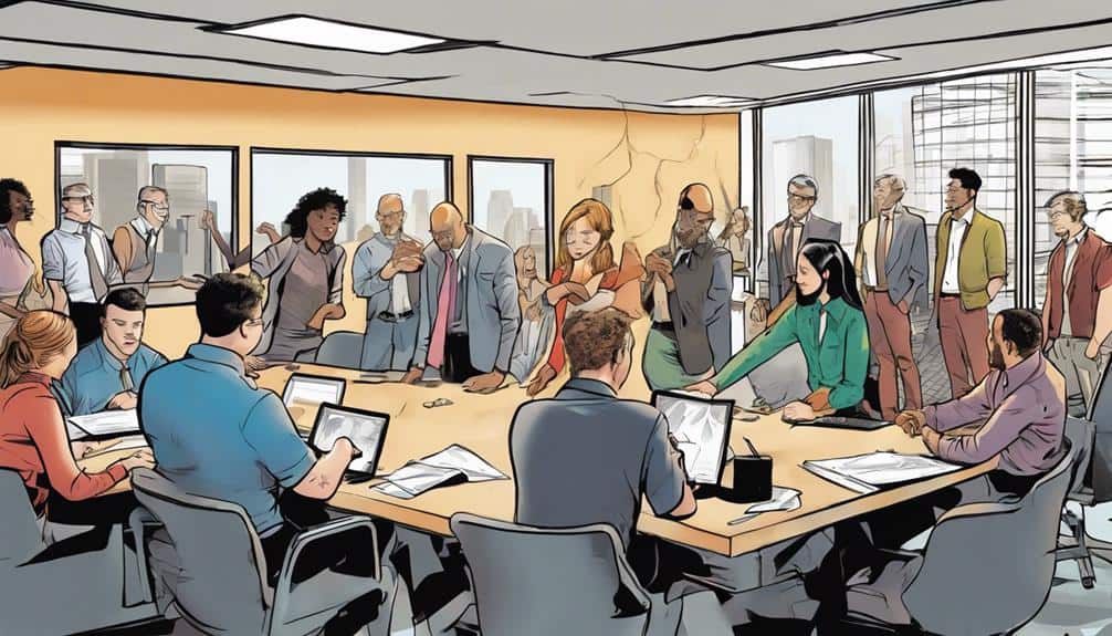 What Are The Best Practices For Designing And Delivering Leadership ...