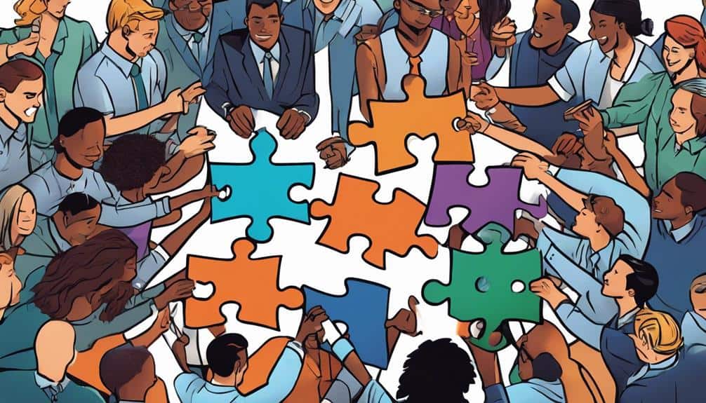 How Can A Leader Leverage Their Influence To Drive Positive Change ...