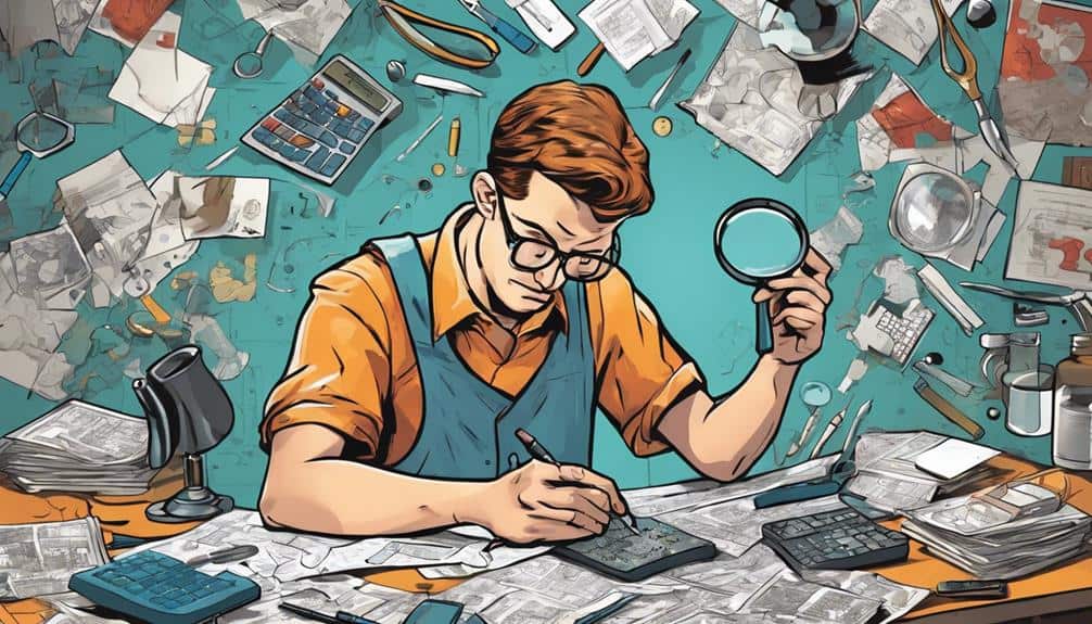 How Can Problem-Solving Aptitude Be Leveraged To Enhance Overall ...