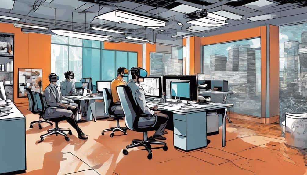 How Can Technology Be Leveraged To Streamline The Innovation Process ...