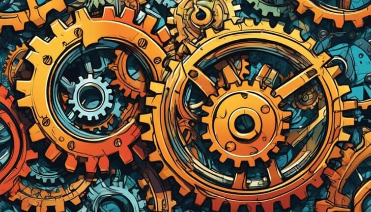 How Can Businesses Leverage Technology In Their Partnership Strategies ...