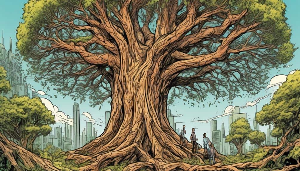 How Can A Centralized Organizational Structure Hinder Decision-Making ...