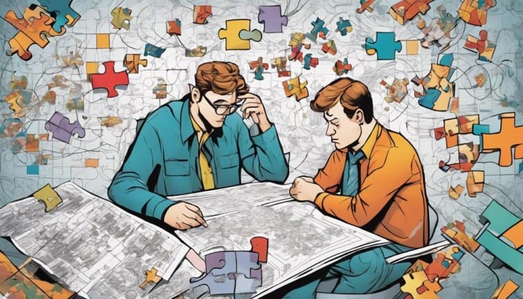 What Role Does Logical Reasoning Play In Enhancing Analytical Skills ...