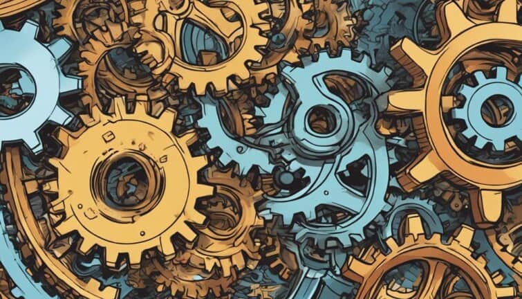 How Can Logical Reasoning Be Applied To Improve Problem Solving In Real World Scenarios