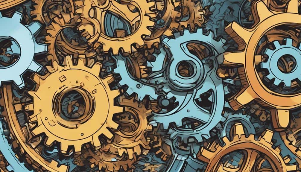 How Can Logical Reasoning Be Applied To Improve Problem-Solving In Real ...