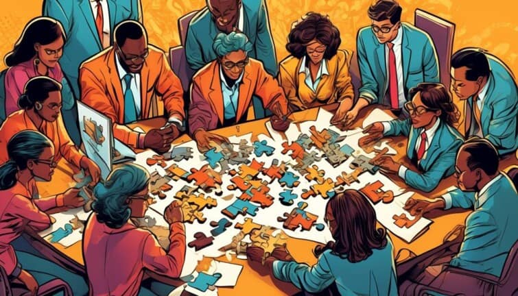 What Are The Key Success Factors For Managing Competitive Alliances ...