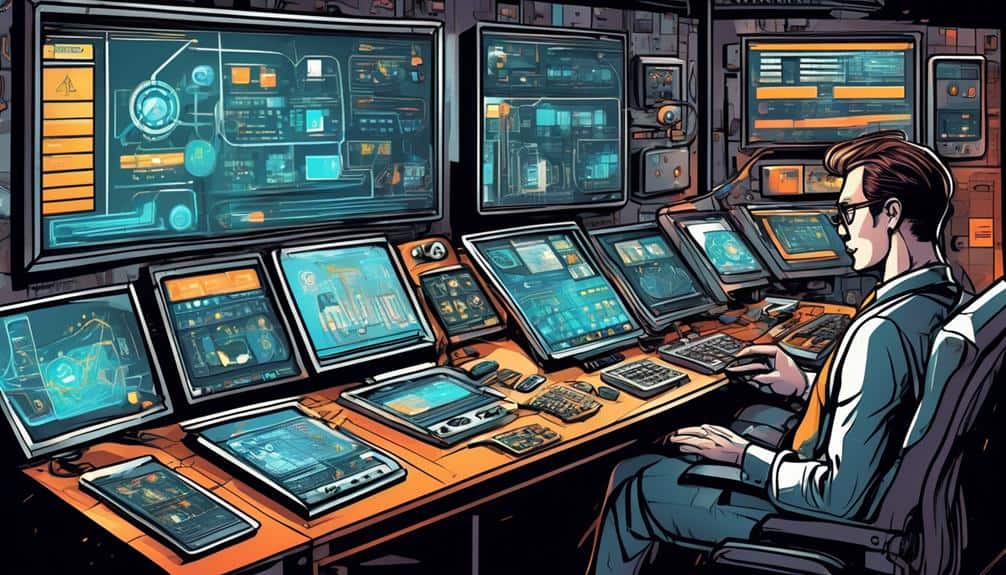 How Can Companies Effectively Manage Their Digital Assets To Maintain A ...