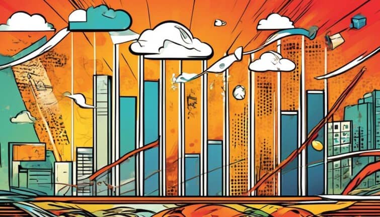 How Do Key Performance Indicators Contribute To Evaluating Business ...