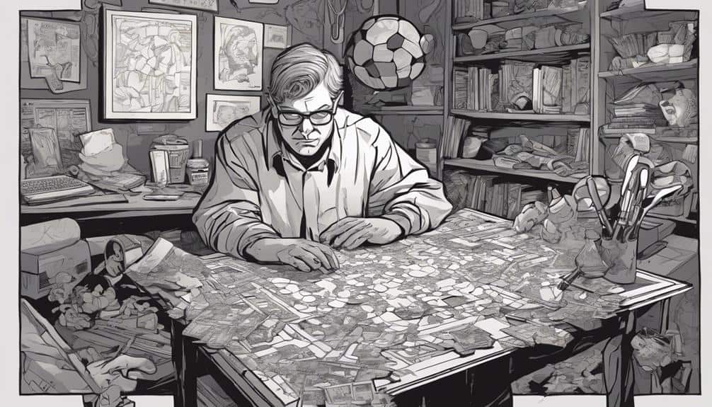 How Can Critical Thinking Abilities Be Measured And Assessed In The Context Of Problem Solving