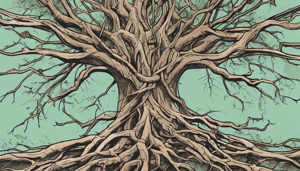 How Can The Effectiveness Of A Root Cause Analysis Process Be Measured ...