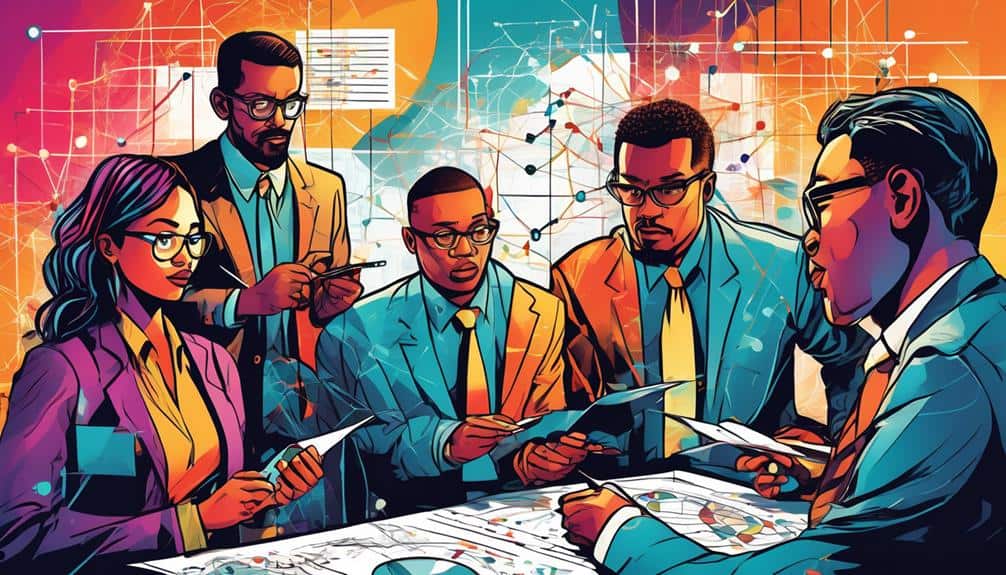 What Are The Best Ways To Measure The Success Of Business Growth ...