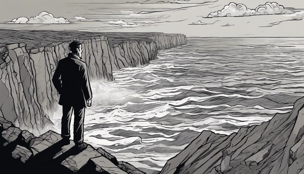 What Are The Potential Risks And Challenges Of Exerting Influence As A ...