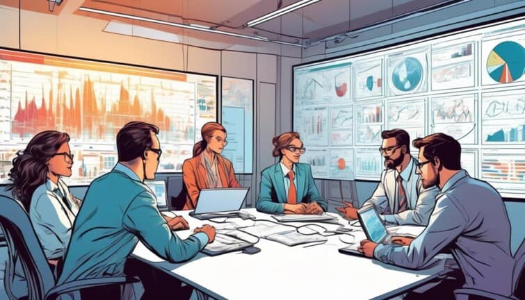 What Are The Best Practices For Conducting An Operational Effectiveness ...