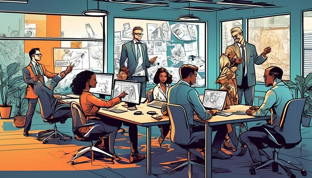 What Are The Best Practices For Implementing Performance Management ...