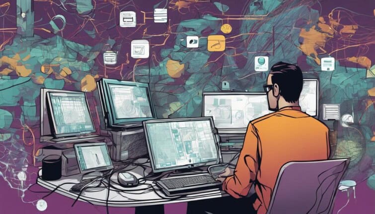 How Do Problem Detection Tools Contribute To Proactive Problem ...