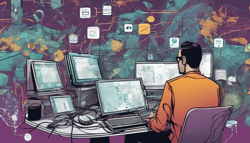 How Do Problem Detection Tools Contribute To Proactive Problem Identification ...