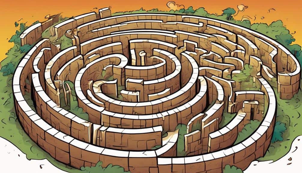 What Are The Potential Challenges In Implementing Innovation Methods ...