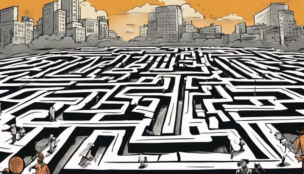 What Are The Potential Challenges In Building Influence As A Leader ...