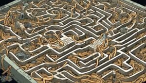 What Are The Potential Pitfalls Of A Poorly Executed Strategic Planning ...