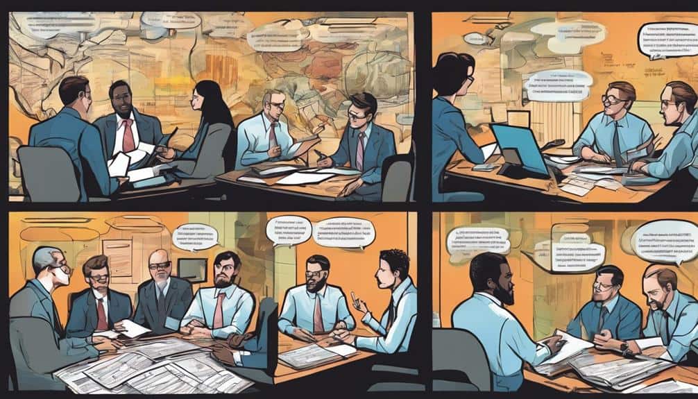 How Can Human Error Be Effectively Addressed In Root Cause Analysis ...