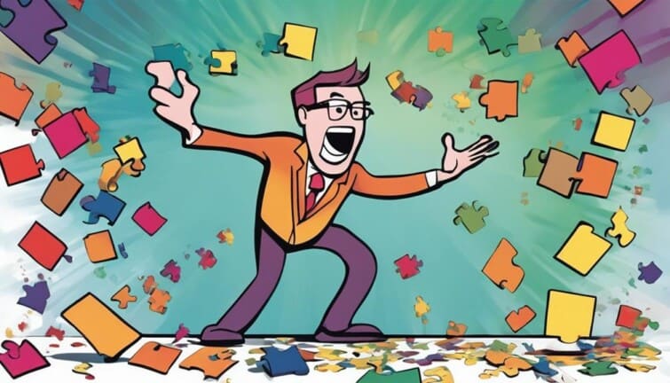 How Do You Prioritize Strategic Planning Steps ...