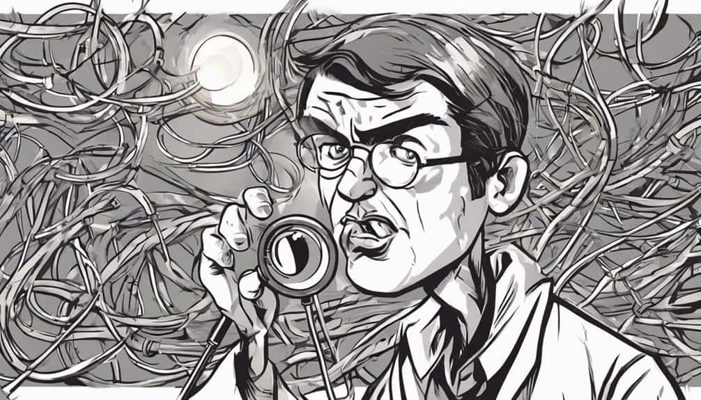 Why Is Problem Identification Crucial In The Process Of Problem-Solving ...