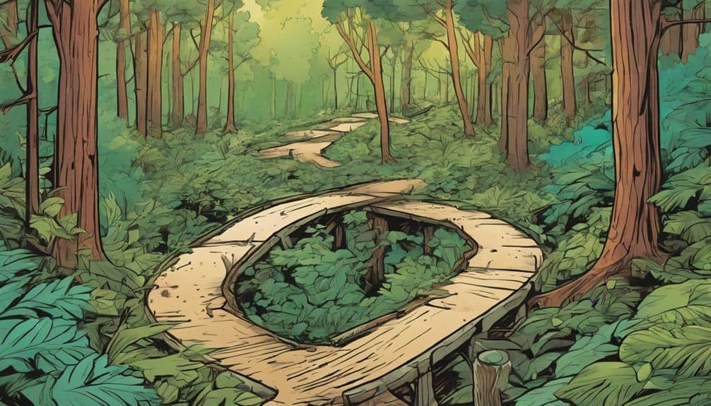 Problem Identification | StrategicLeadersConsulting