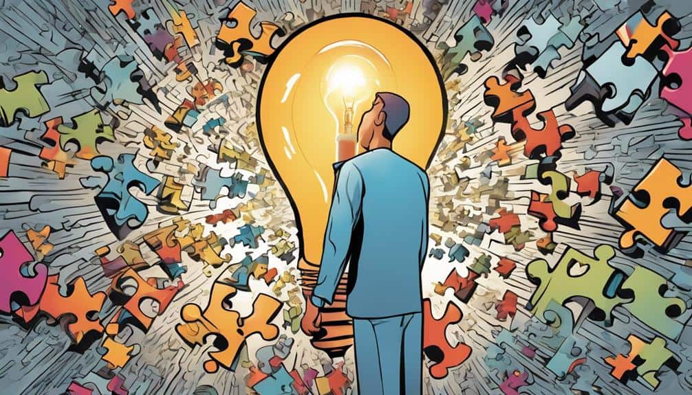 How Do Problem-Solving Techniques Contribute To Rational Decision ...