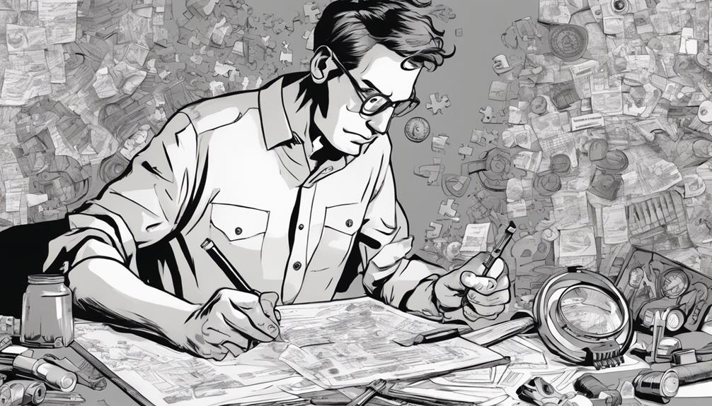 What Are The Different Problem-Solving Methods That Can Be Used In The Decision-Making Context ...