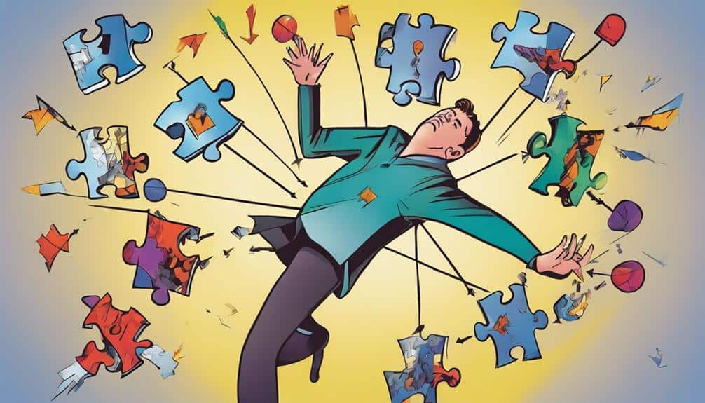 How Can Problem-Solving Methods Be Integrated Into Decision-Making ...