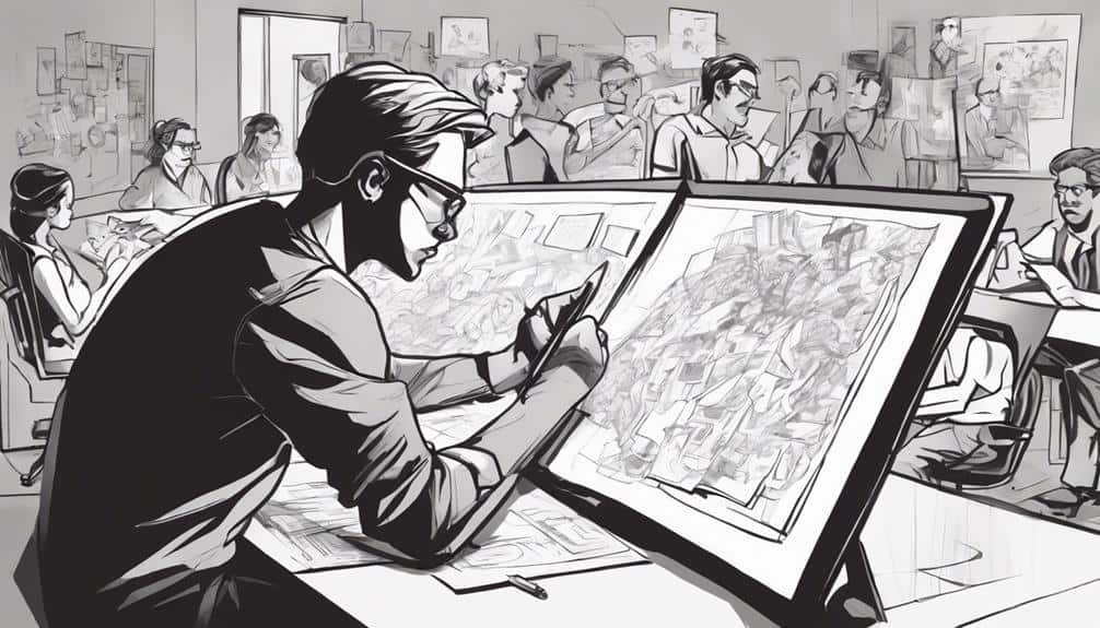 What Are The Key Components Of Effective Problem-Solving Approaches ...