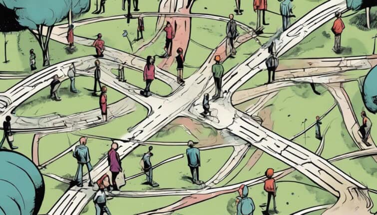 How Can Different Problem-Solving Techniques Be Utilized To Address ...